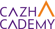 Cazh Academy